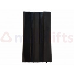 Multilifts - para profesionales del ascensor